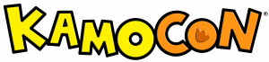 Accueil - Kamo Event
