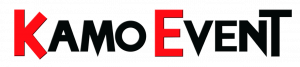 Accueil - Kamo Event